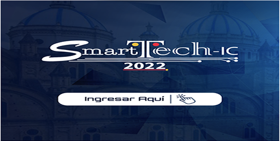 SmartTech-IC 2022